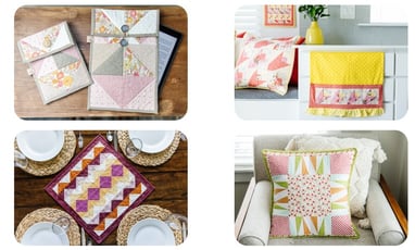 Everything You Need to Know About Perfectly Pieced