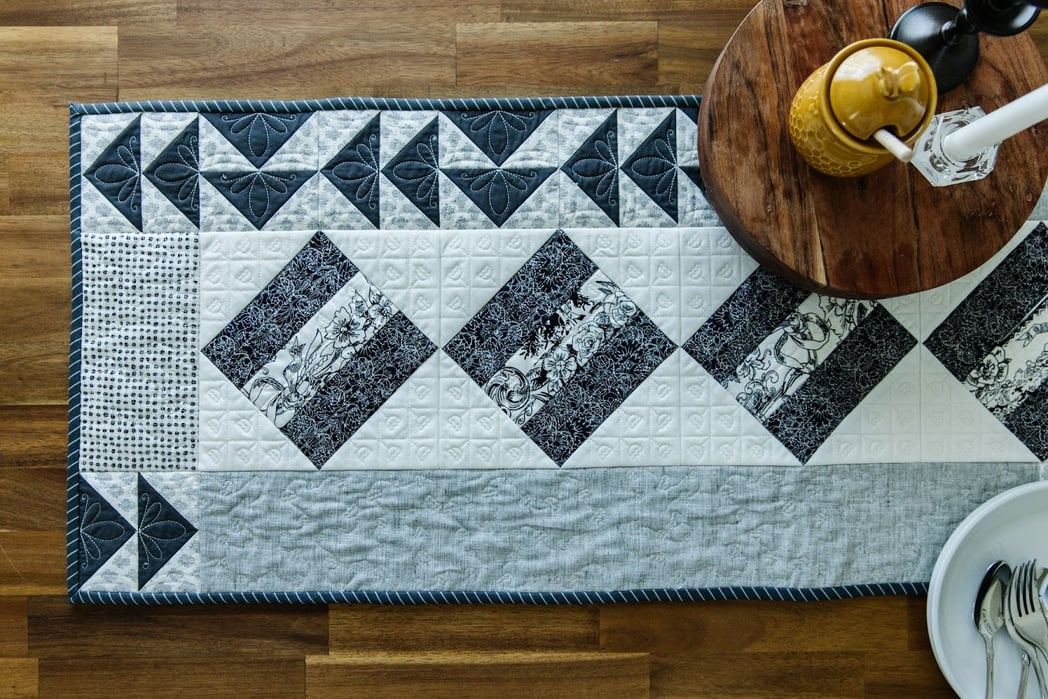 Everything You Need to Know About Perfectly Pieced