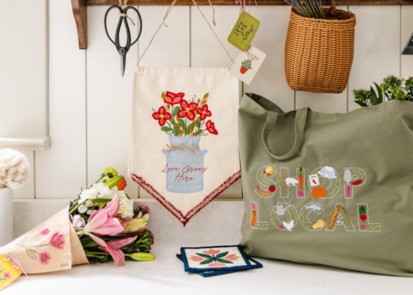 Make Your ME Time Fresh