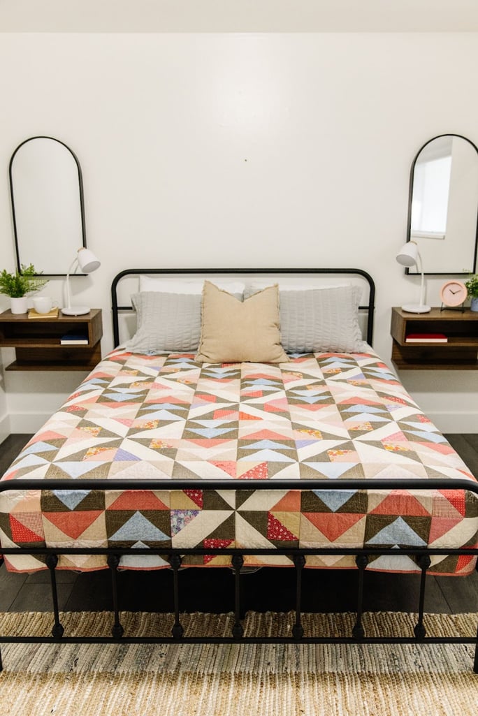 Everything You Need to Know About Perfectly Pieced