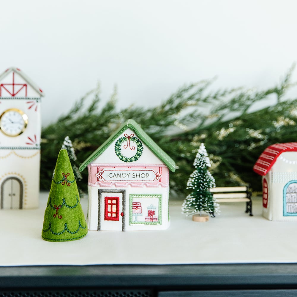 Stabilizer School: Specialty Stabilizer