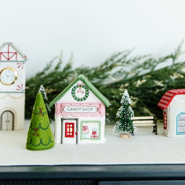 Stabilizer School: Specialty Stabilizer