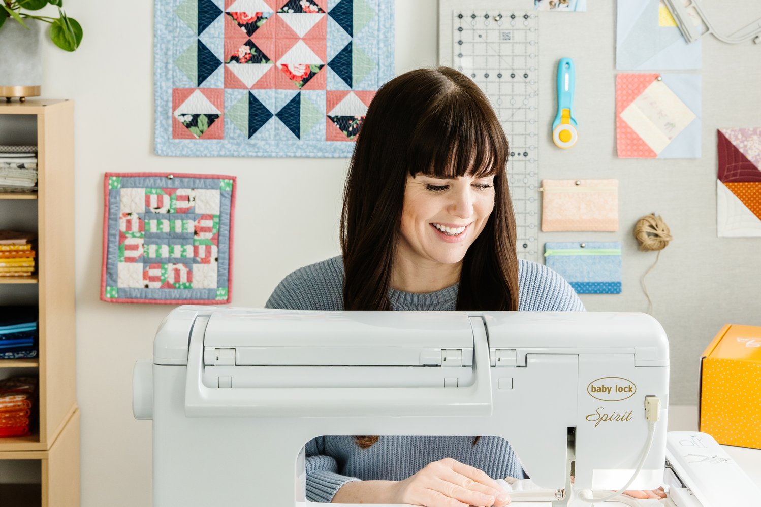 Make Your ME Time Insightful